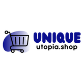 unique utopia shop