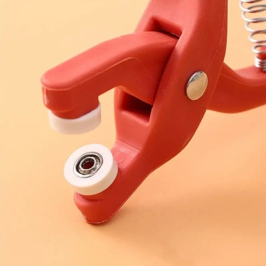 Products – unique utopia shop